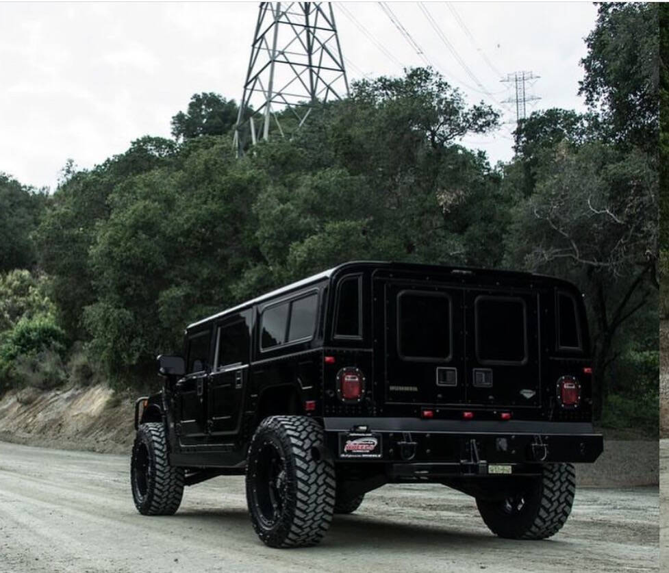 Cars For Sale in San Jose, CA - Bay Select Autos