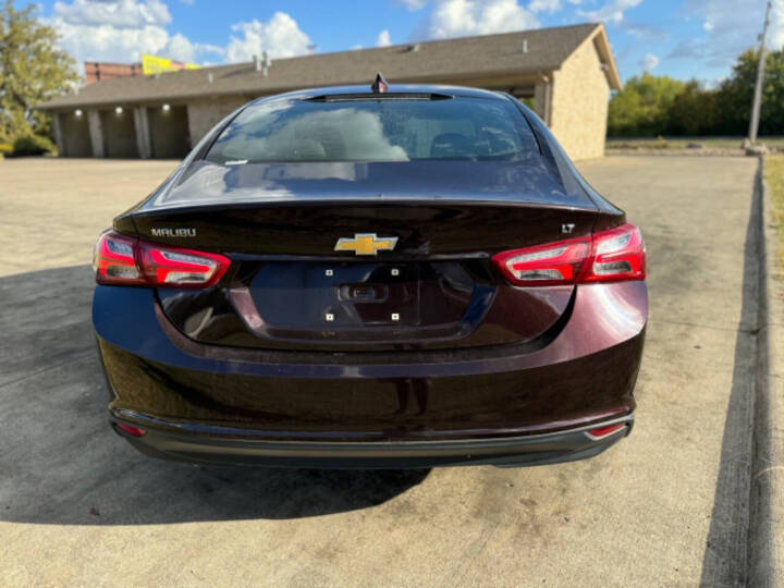 Cars For Sale in Galloway, OH - DSK Ohio Auto Group