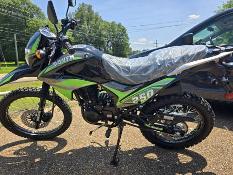 Five Star Motors – Car Dealer in Senatobia, MS