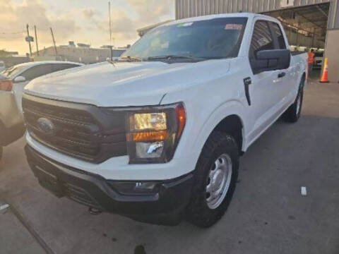 YOST AUTO SALES – Car Dealer in Wichita, KS