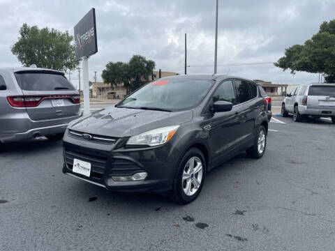 Extreme Auto Sales – Car Dealer in Bryan, TX