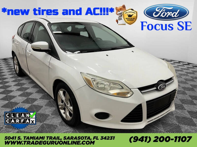 Cheap Cars For Sale - Carsforsale.com®
