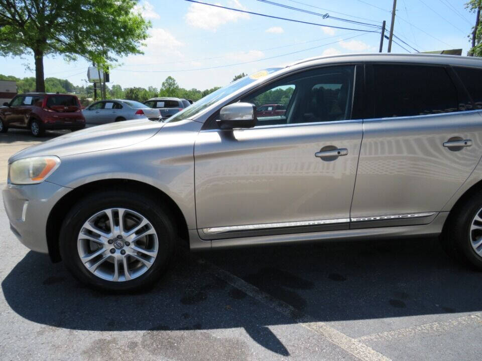 SUVs For Sale in Hickory, NC - Colbert s Auto Outlet