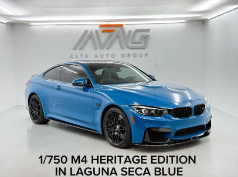 Alta Auto Group LLC – Car Dealer in Concord, NC