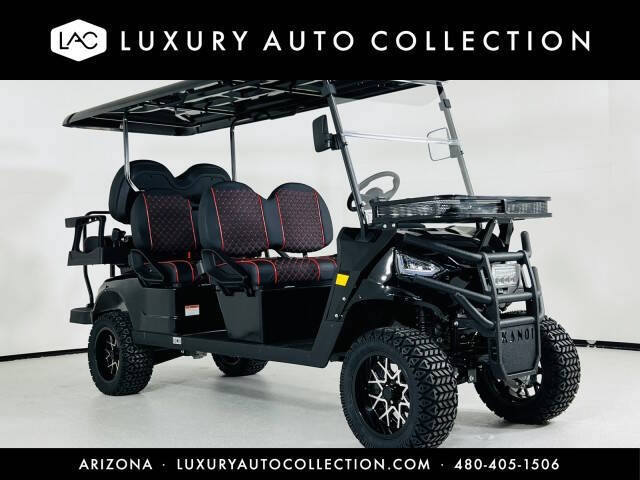 Kandi For Sale - Carsforsale.com®