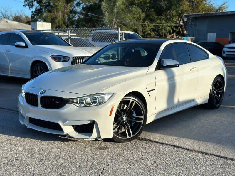 P J Auto Trading Inc – Car Dealer in Orlando, FL