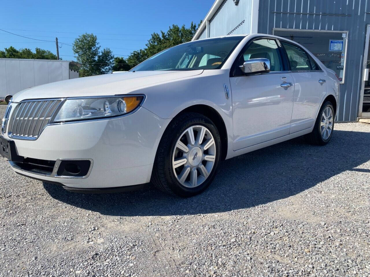 Cars For Sale in Wichita Falls, TX - COOK MOTOR CO LLC