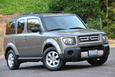VSTAR – Car Dealer in Walnut Creek, CA