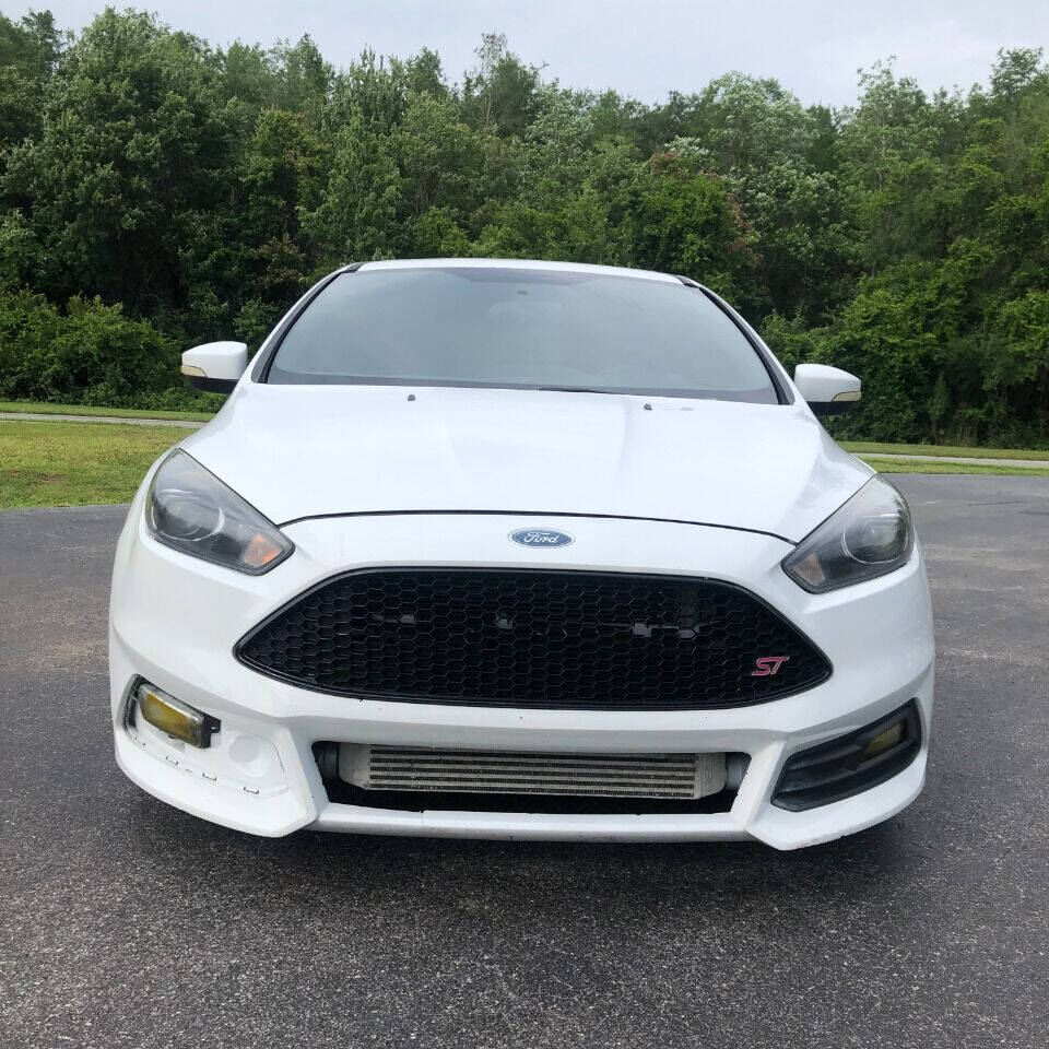 Cars For Sale in Orlando, FL - Drive Masters Auto Sales