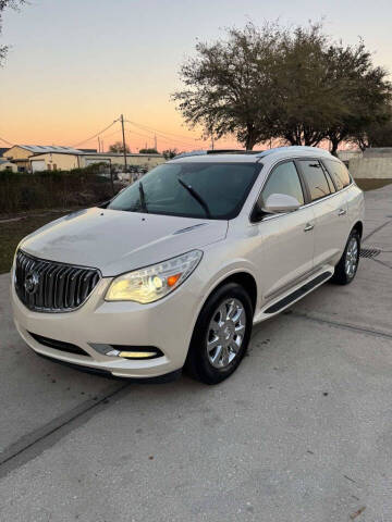 Metro Auto Sales LLC – Car Dealer in Orlando, FL