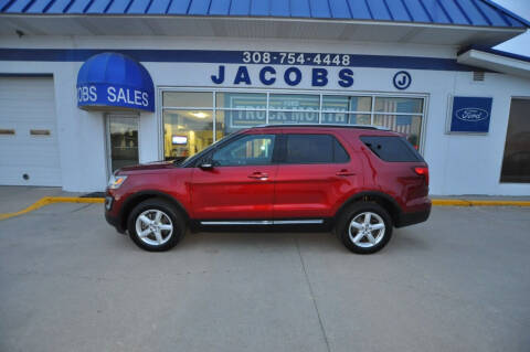 St Paul Ne Car Dealerships