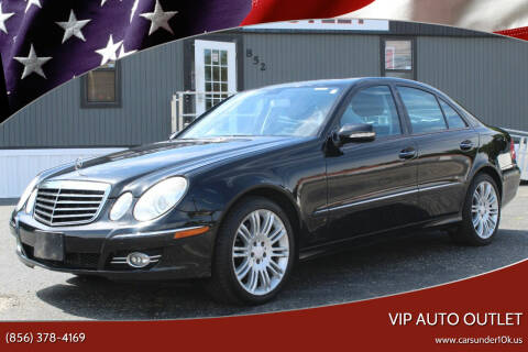 VIP Auto Outlet – Car Dealer in Bridgeton, NJ