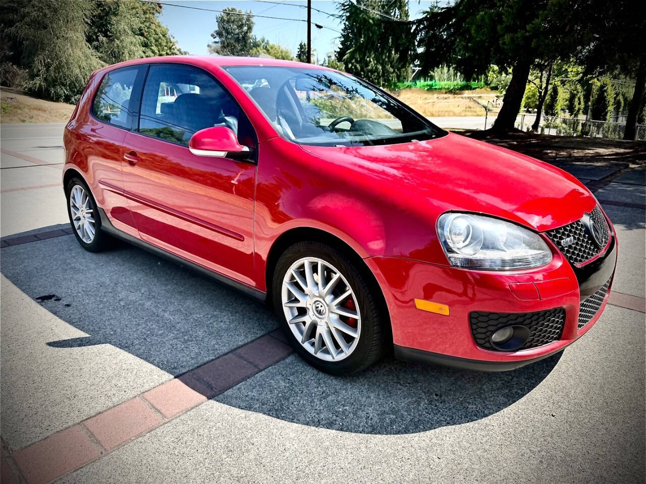 Hatchbacks For Sale in Everett, WA - Nexcar Auto Sales