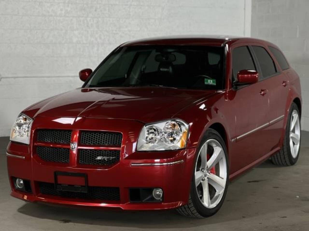 Dodge Magnum For Sale - Carsforsale.com®