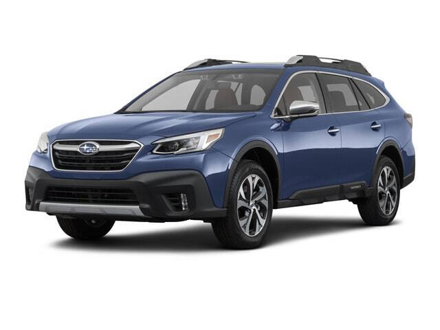 Jensen Le Mars Used Cars – Car Dealer in Le Mars, IA