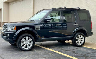 Lion Motors - Car Dealer in Norfolk, VA