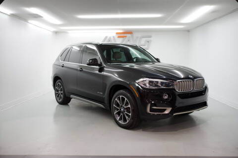 Cars For Sale in Concord, NC - Alta Auto Group LLC