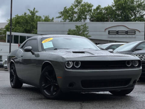 BBB AUTO SALES – Car Dealer in Nashville, TN