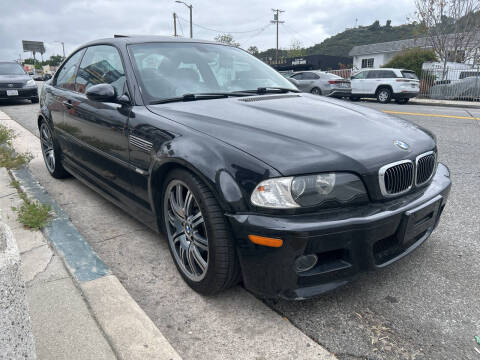 ARAX AUTO SALES – Car Dealer in Tujunga, CA