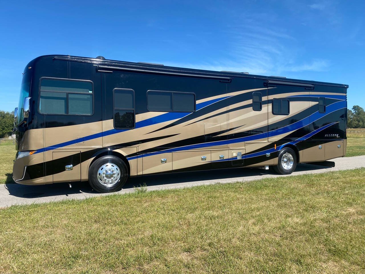 RVs & Campers For Sale - Carsforsale.com®