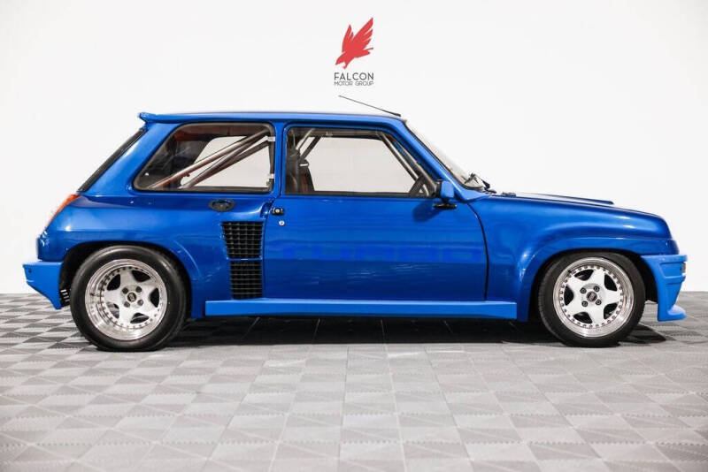 Renault For Sale - Carsforsale.com®