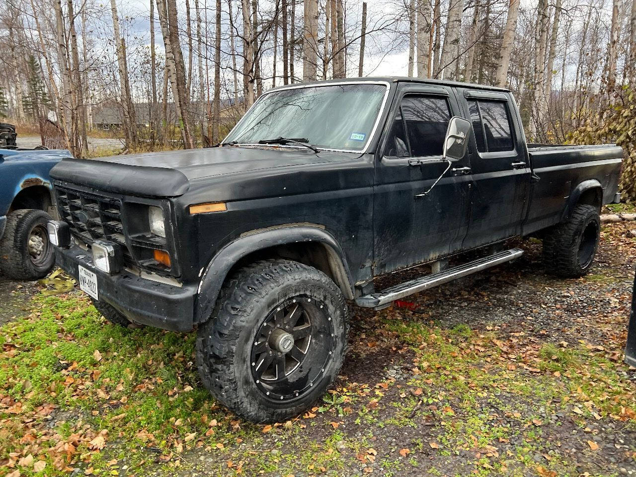 1986 Ford F-350 For Sale - Carsforsale.com®