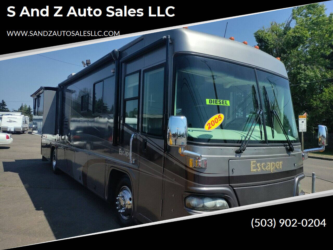 Freightliner XC Chassis For Sale In Iowa City, IA - Carsforsale.com®