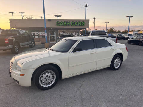 Broadway Auto Sales - Car Dealer in Garland, TX