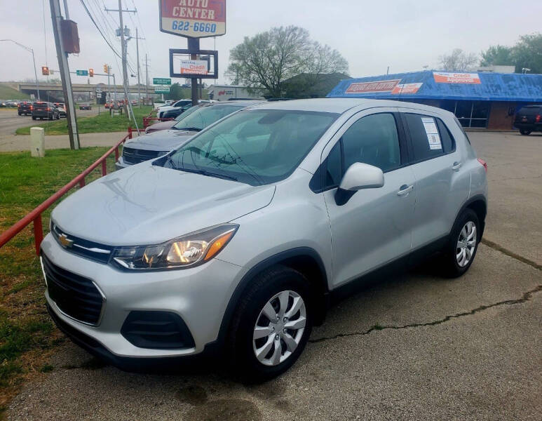 Cars For Sale In Tulsa, OK - Carsforsale.com®