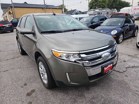 ROYAL AUTO SALES INC – Car Dealer in Omaha, NE