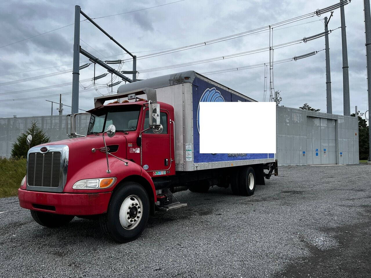 Peterbilt 337 For Sale In Washington, VA - Carsforsale.com®