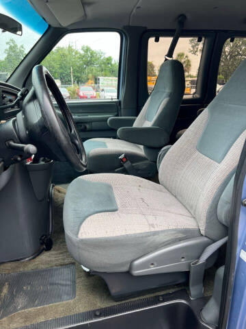 Azalea Motors – Car Dealer in North Charleston, SC