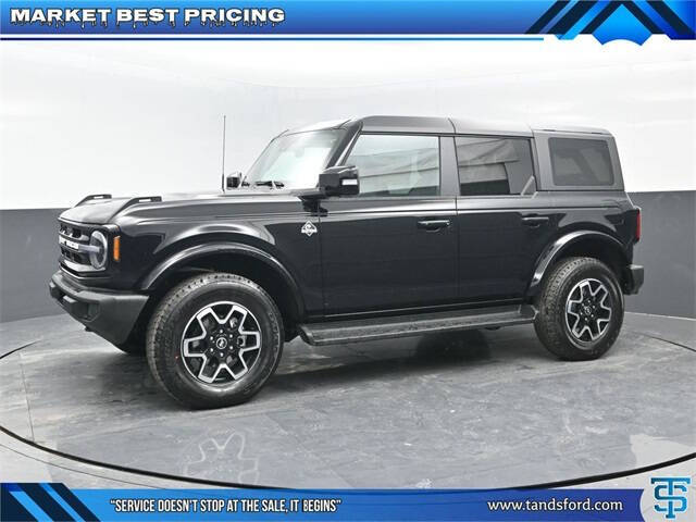 Toothman and Sowers Ford in Fairmont, WV - Carsforsale.com®