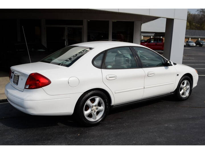Sedans For Sale in Harriman, TN - EARL DUFF PRE-OWNED CENTER