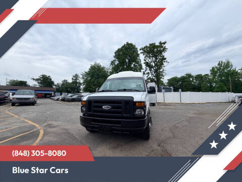 Ford E-Series For Sale - Carsforsale.com®