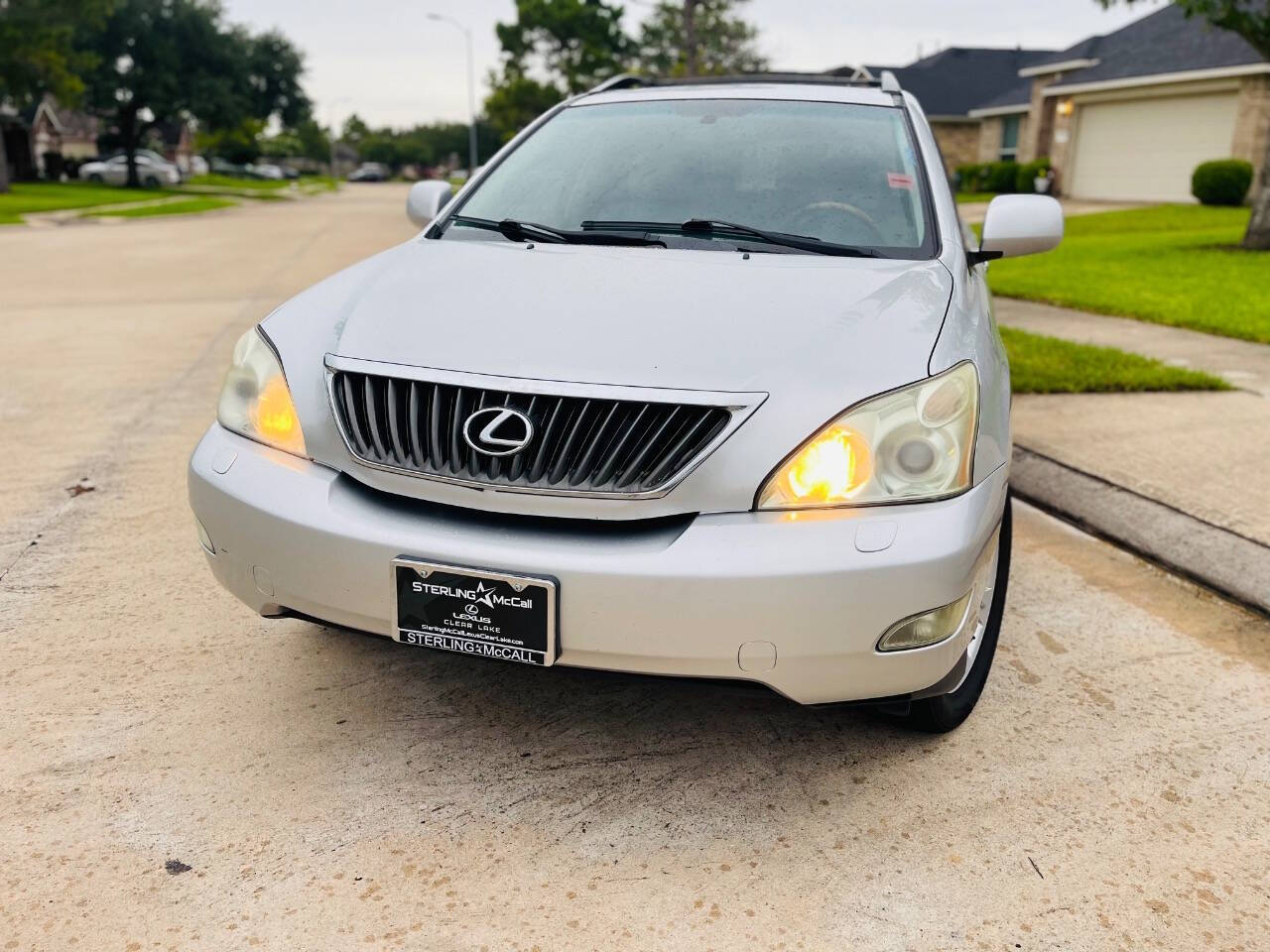 SUVs For Sale in Sugar Land, TX - HFA MOTORS