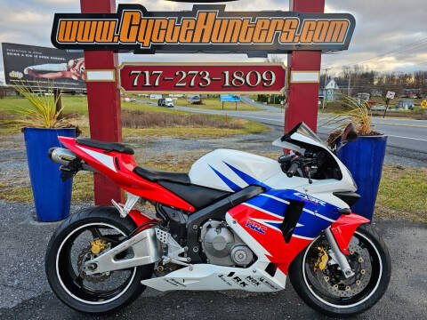 Haldeman Auto – Car Dealer in Lebanon, PA