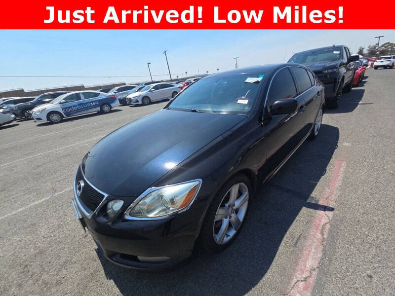 Lexus GS 430 For Sale - Carsforsale.com®