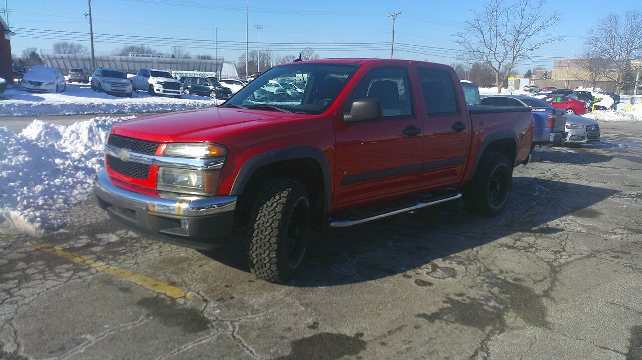 Pickups For Sale in Xenia, OH - Z Auto Sport LLC