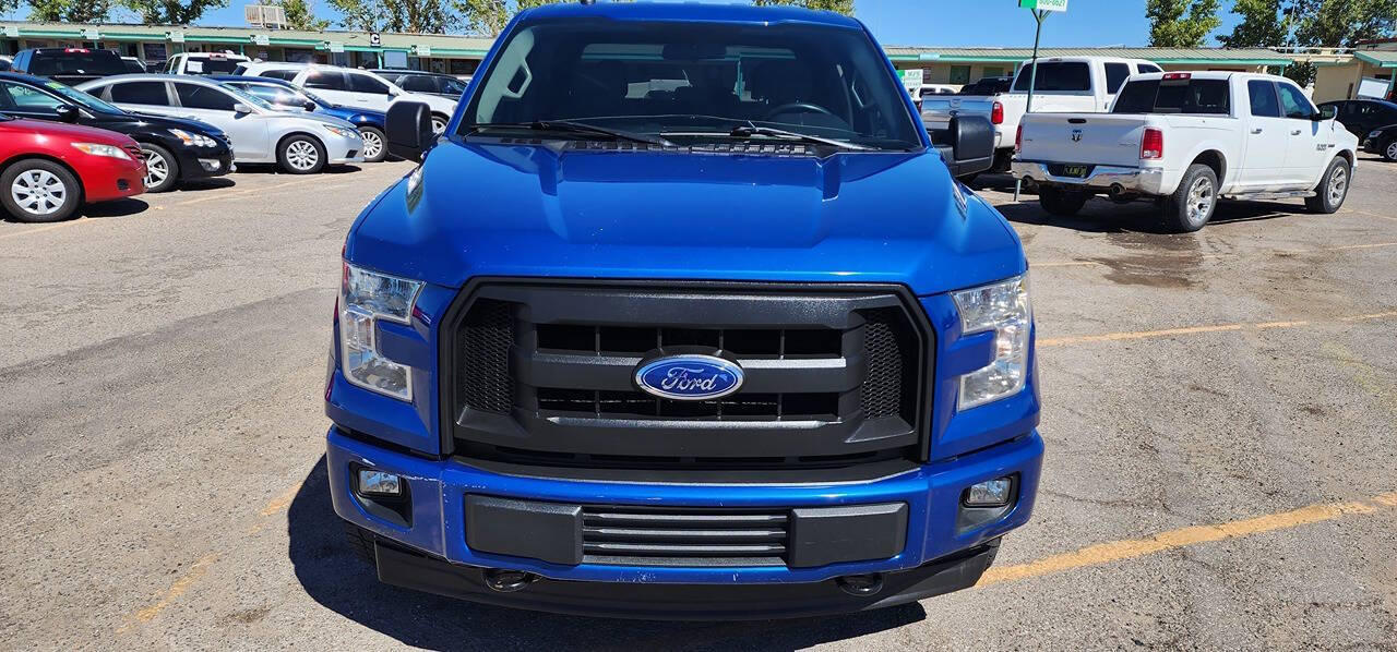 Cars For Sale in Albuquerque, NM - Car Zone Auto Sale