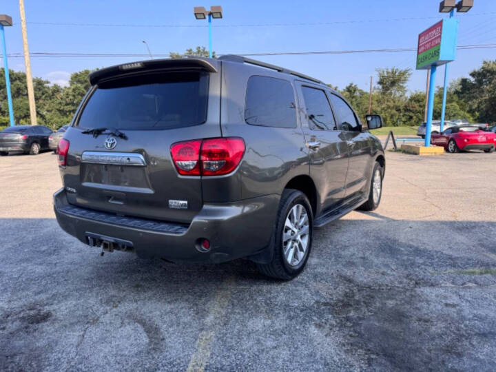 SUVs For Sale in Garland, TX - Broadway Auto Sales