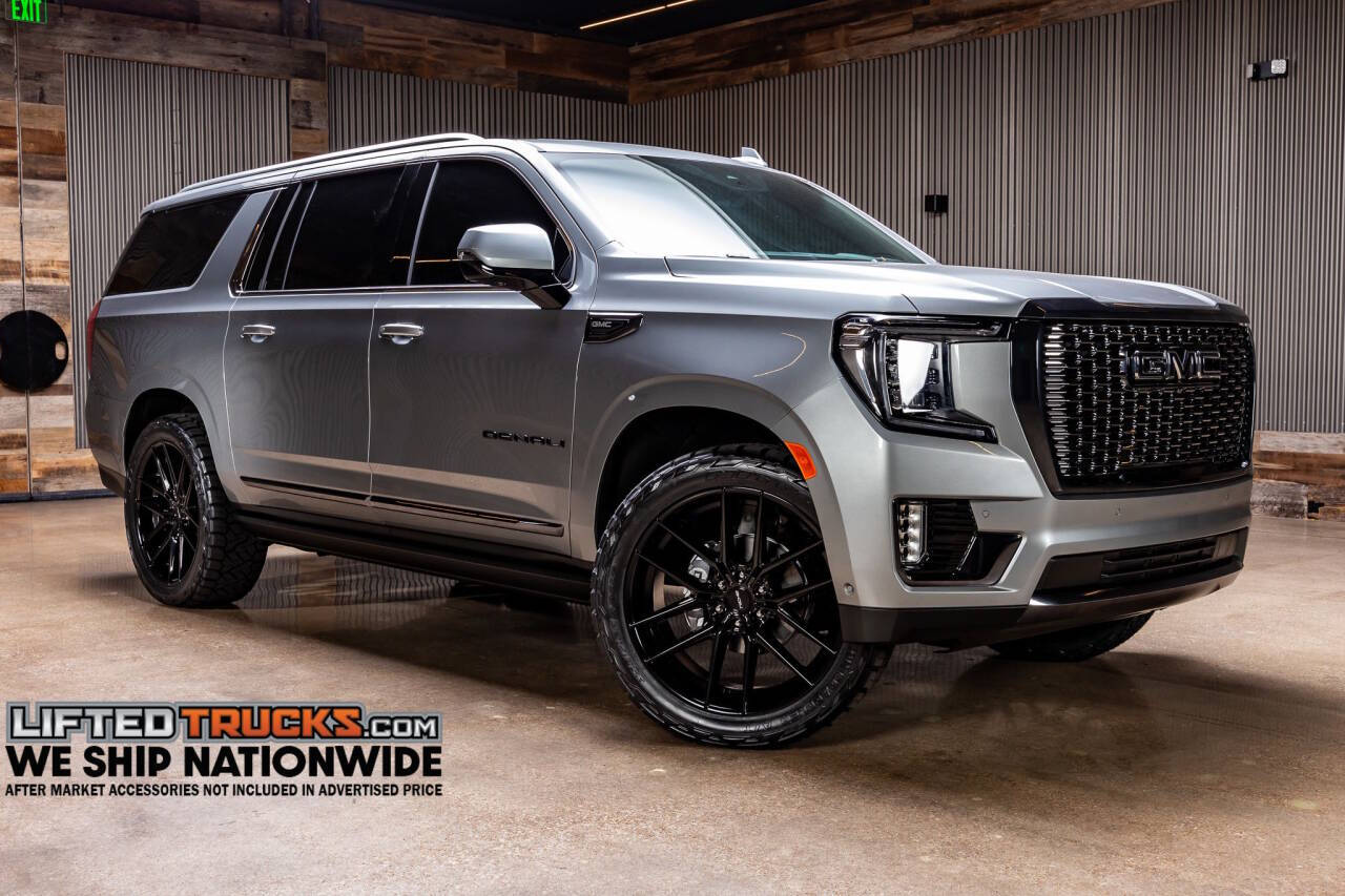 Cars For Sale In Alabama - Carsforsale.com®