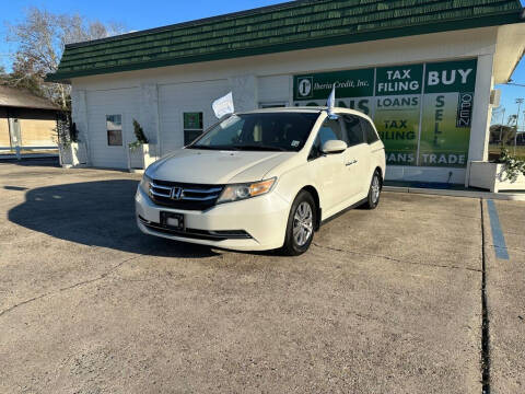 Sugarland Auto Sales – Car Dealer in New Iberia, LA