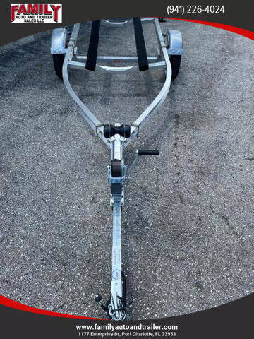 Family Auto and Trailer Sales LLC – Car Dealer in Port Charlotte, FL