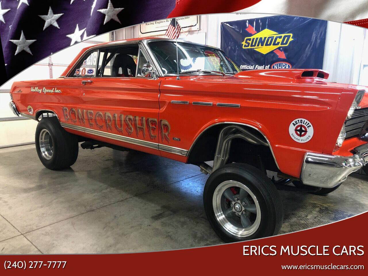 Mercury Comet For Sale - Carsforsale.com®
