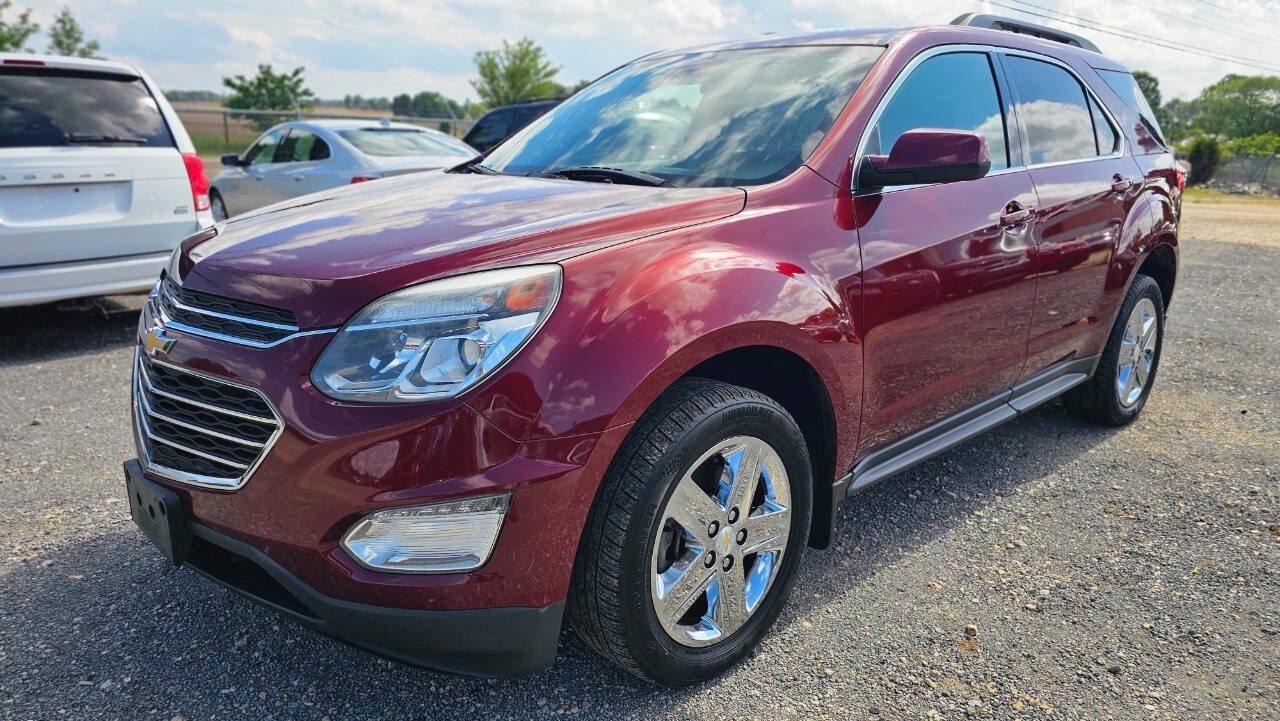 SUVs For Sale in Alamo , TN - H&H AUTO SALES