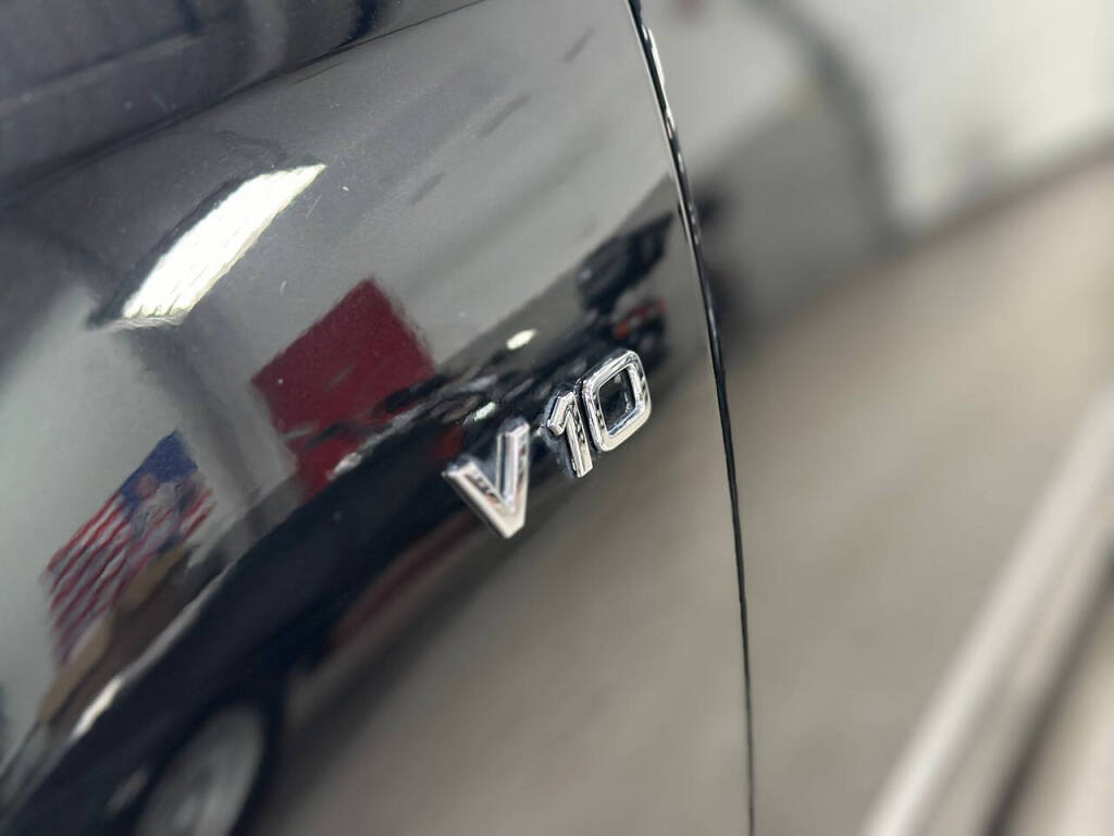 2008 Audi S8 for sale in Glendale Heights, IL - CityWerks Motorsports