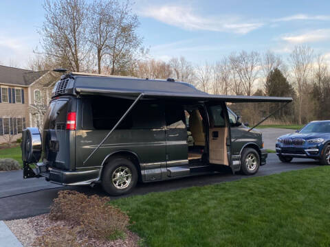 Steve Rotella Sales Ltd – Car Dealer in Syracuse, NY