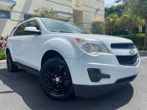 Car Net Auto Sales – Car Dealer in Plantation, FL