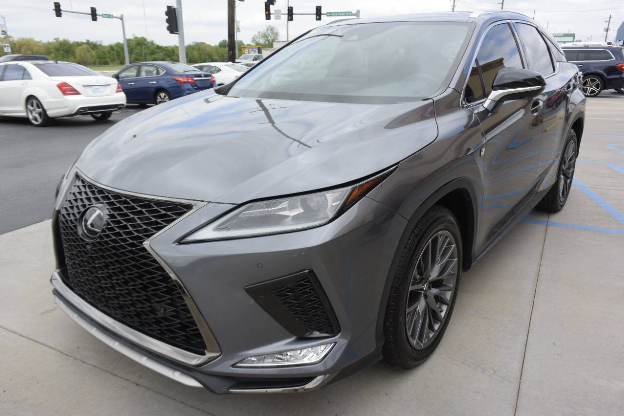 Cars For Sale In Missouri - Carsforsale.com®